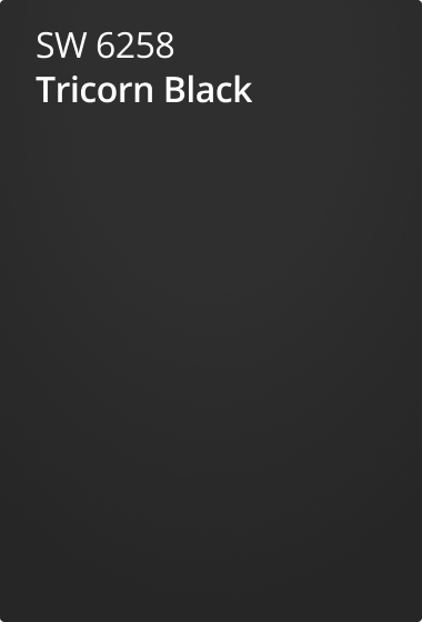 Paint Color Samples | Sherwin-Williams