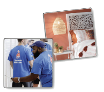 Careers | Jobs | Create Your Possible | Sherwin-Williams