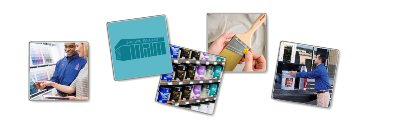 Store Opportunities | Sales | Careers | Jobs | Sherwin-Williams