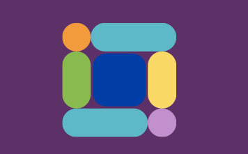 Why Work with Us | Careers | Jobs | Sherwin-Williams