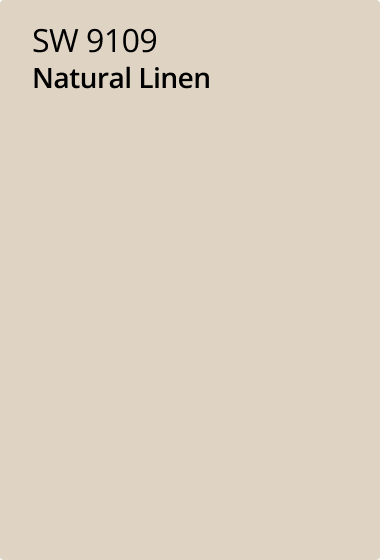 Browse Paint Color Collections | Sherwin-Williams