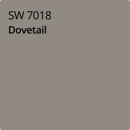 Browse Paint Color Collections | Sherwin-Williams
