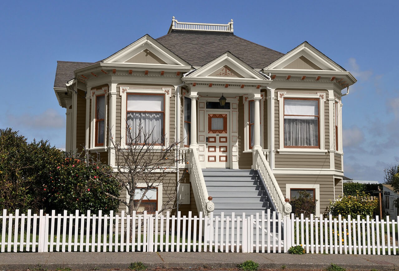 Coastal Design Exterior Paint Colors Sherwin Williams
