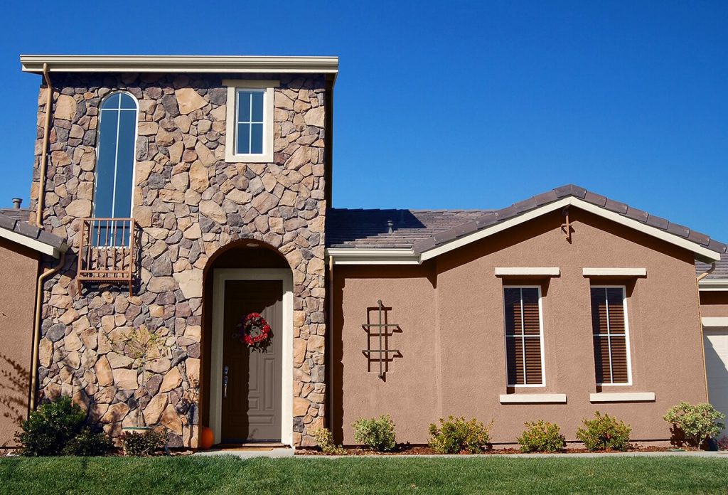 Sherwin Williams Hopsack