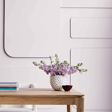 Colormix Forecast 2022 | Mode | Sherwin-Williams