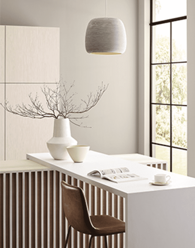 Colormix Forecast 2024 | Anthology: Volume 1 | Sherwin-Williams