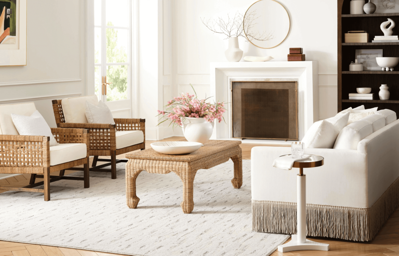 Designer Color Collection | Rustic + Refined | Sherwin-Williams
