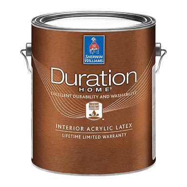 Designer Color Collection | Rustic + Refined | Sherwin-Williams