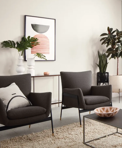 Our Finest Whites Color Collection | Sherwin-Williams