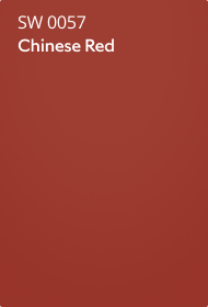 Bold Paint Colors | Sherwin-Williams