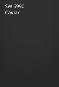 Bold Paint Colors | Sherwin-Williams