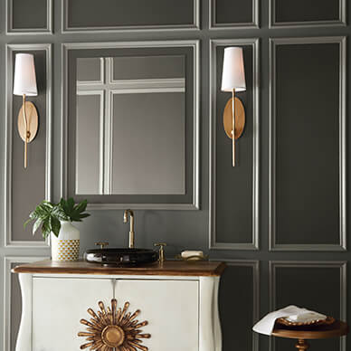 Bold Paint Colors | Sherwin-Williams