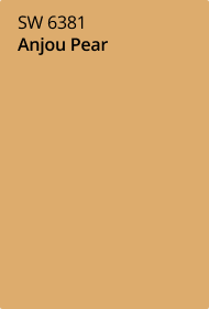 Our Favorite Paint Color Combinations | Sherwin-Williams