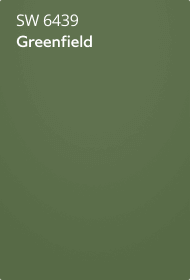 Our Favorite Paint Color Combinations | Sherwin-Williams