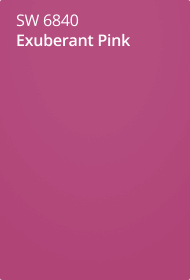 Playful Kids' Paint Colors | Sherwin-Williams