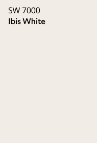 Tranquil Paint Colors | Sherwin-Williams