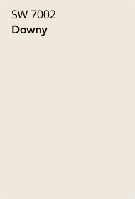 Tranquil Paint Colors | Sherwin-Williams