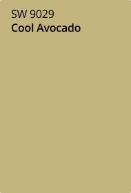 Tranquil Paint Colors | Sherwin-Williams