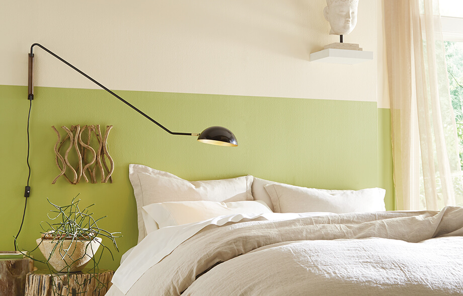 Tranquil Paint Colors | Sherwin-Williams