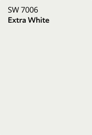 Types of White Paint Colors | Sherwin-Williams