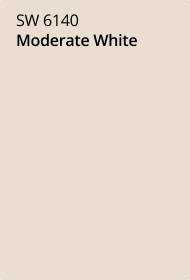 Types of White Paint Colors | Sherwin-Williams