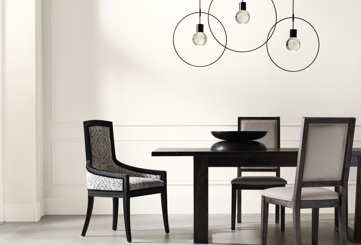 White Paint Colors | Sherwin-Williams