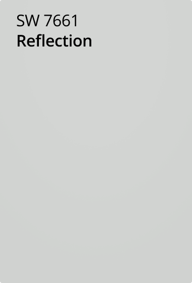 Paint Color Samples | Sherwin-Williams