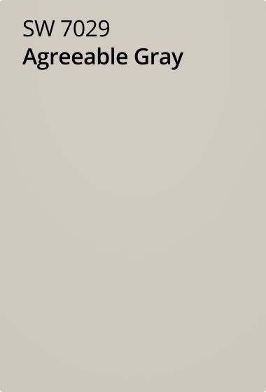 Sherwin Williams Online Gray