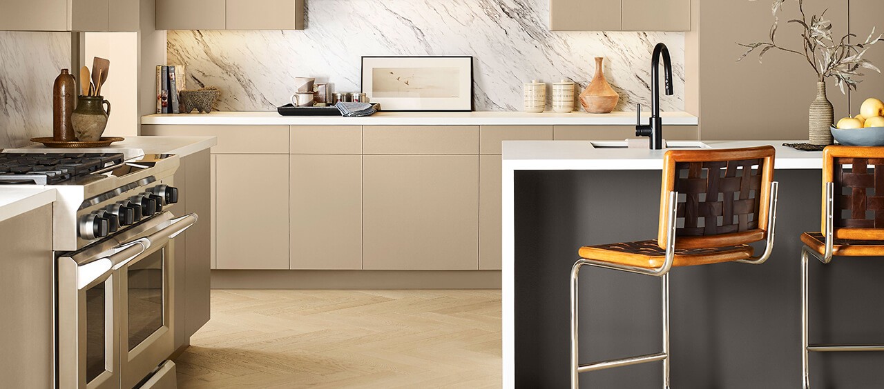 Project Center | How To | Sherwin-Williams