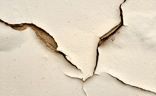 How to Fix Cracked Paint | Sherwin-Williams