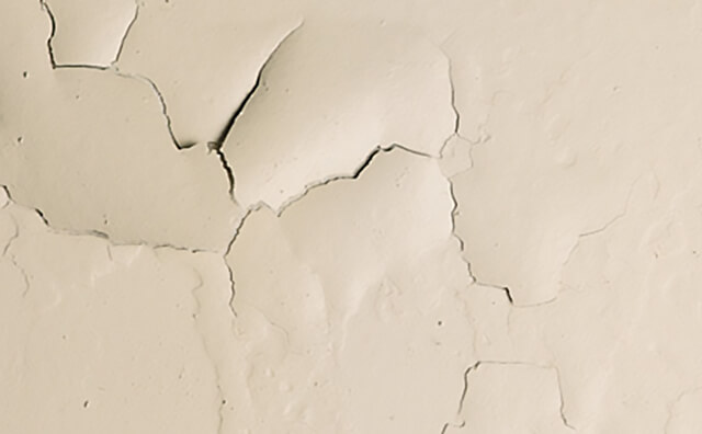 How to Fix Exterior Paint Peeling Caused by Moisture | Sherwin-Williams