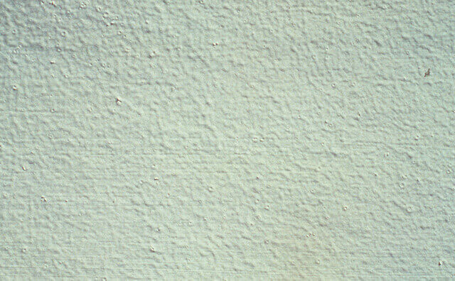 How to Fix Peeling Wall Paint Caused by Moisture | Sherwin-Williams