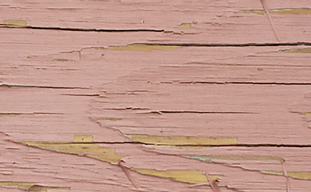 How to Fix Peeling Paint on Galvanized Metal | Sherwin-Williams