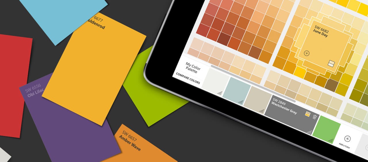 How To Paint | Sherwin-Williams