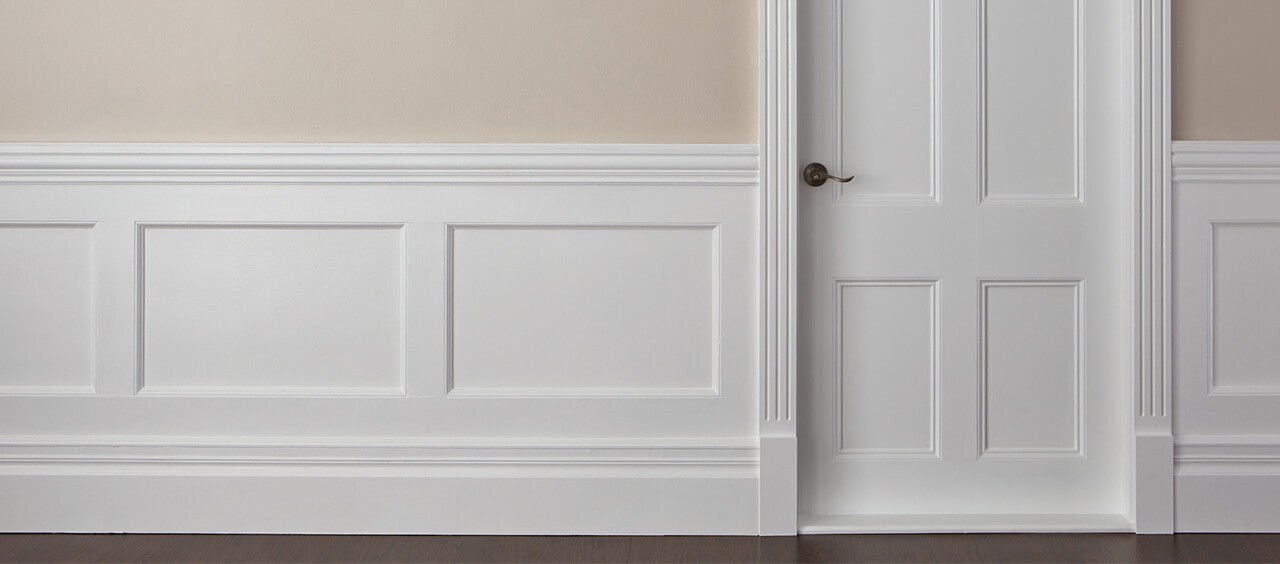 How To Paint | Sherwin-Williams