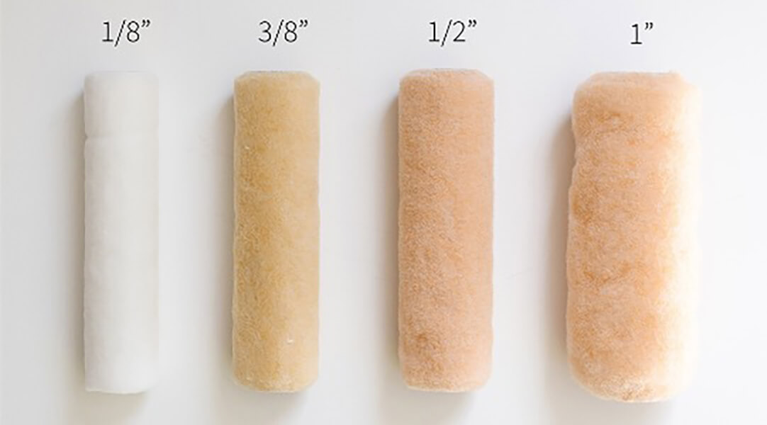 How to Avoid Common Painting Mistakes | Sherwin-Williams