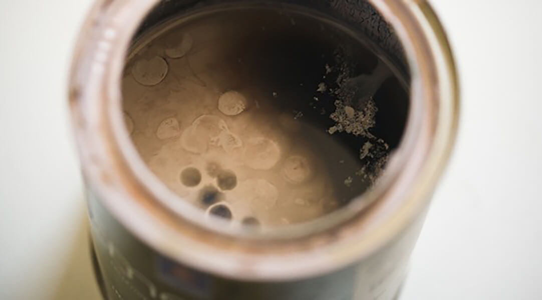 How to Avoid Common Painting Mistakes | Sherwin-Williams