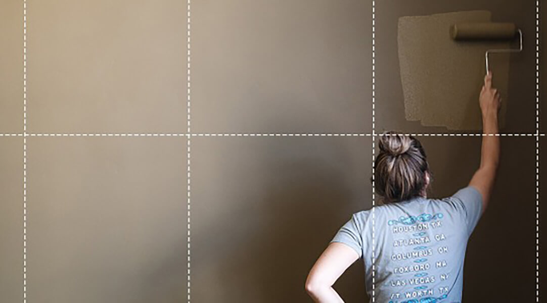 How to Avoid Common Painting Mistakes | Sherwin-Williams