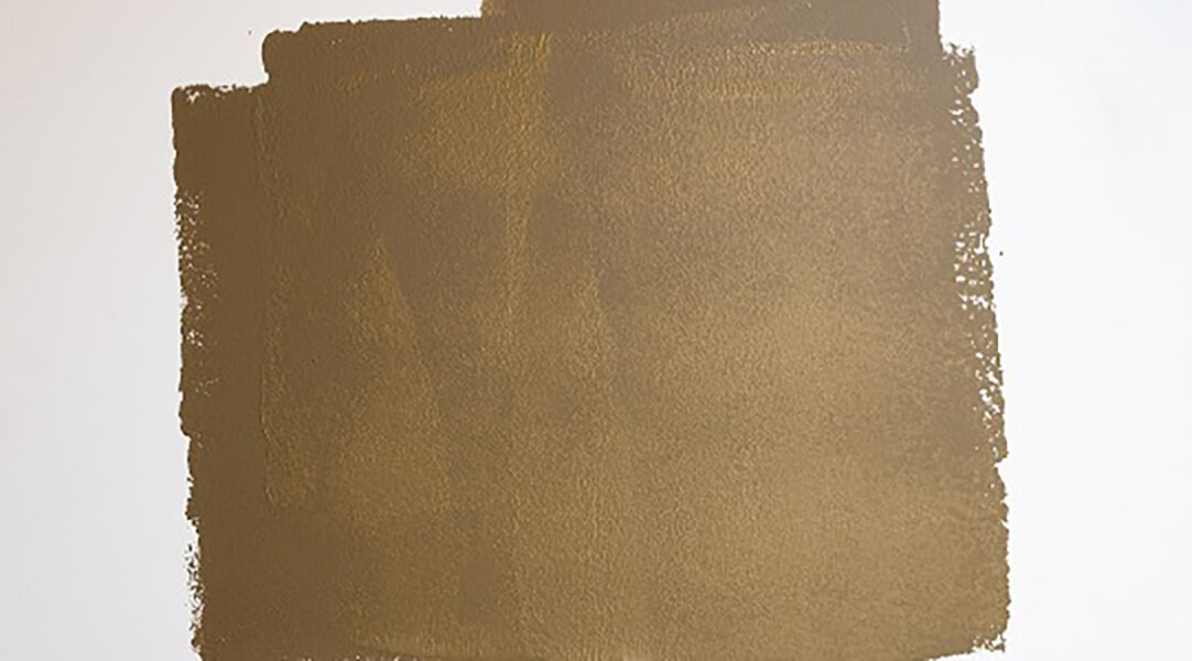 How to Avoid Common Painting Mistakes | Sherwin-Williams