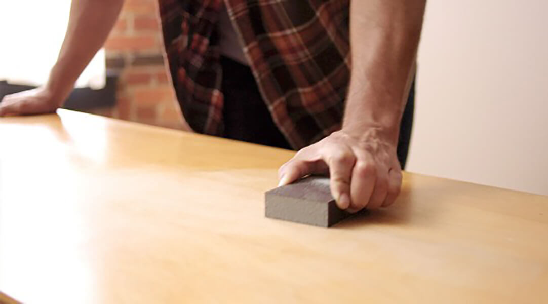 How to Upcycle Your Furniture | Sherwin-Williams