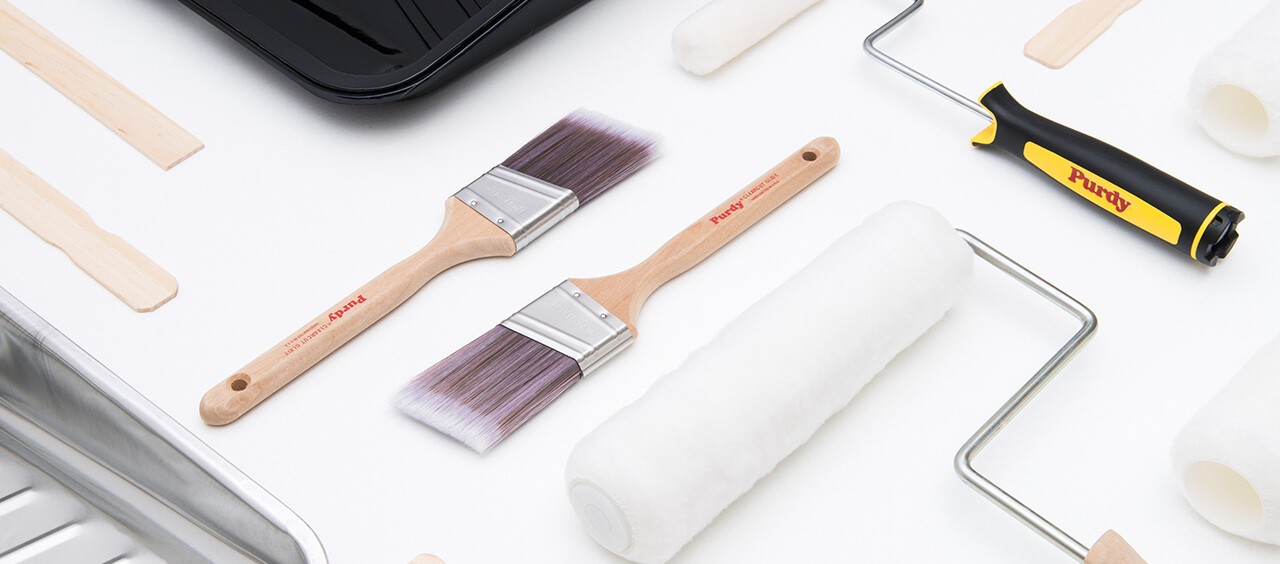 How to Stain | Sherwin-Williams