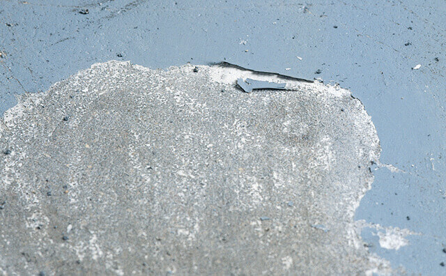 How to Stain Concrete Patios | Sherwin-Williams