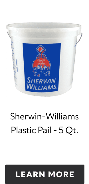 Grand Opening | Sherwin-Williams